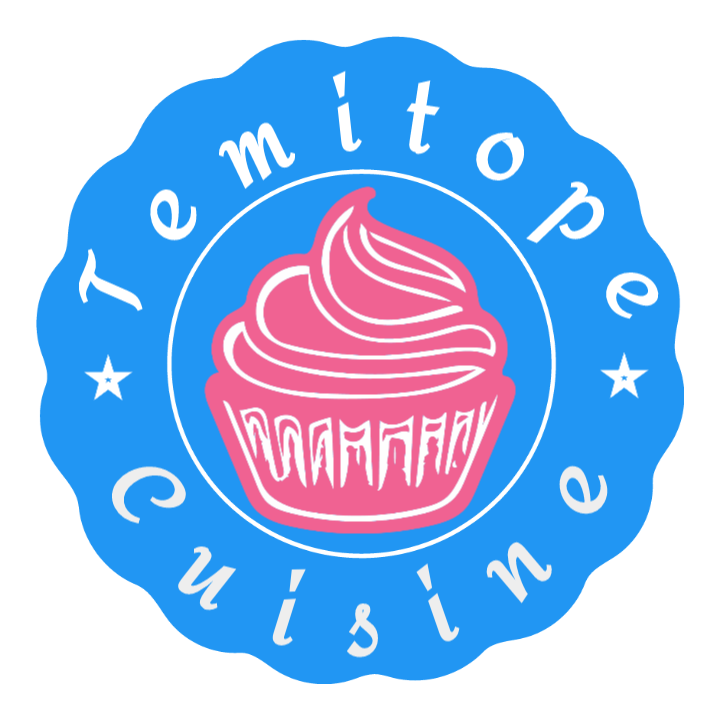 Cakes | Temitope Cuisine